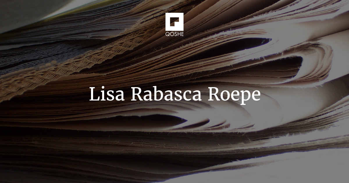 QOSHE - Experts say this is how to set 2025 career goals if you’re ...