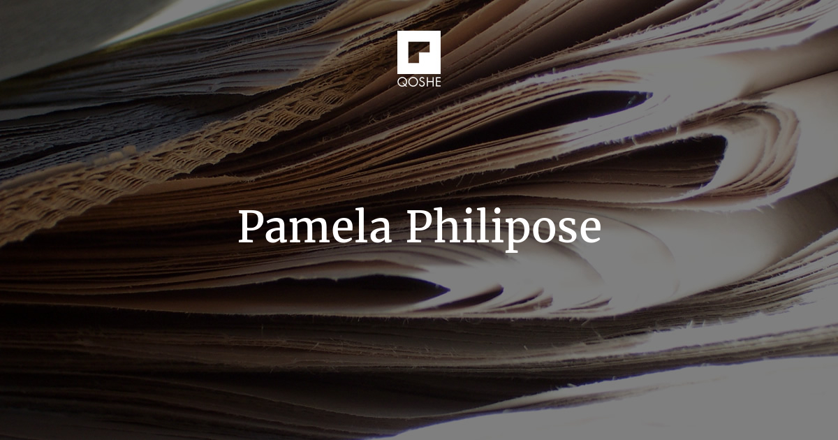 QOSHE - Backstory: 2024 and Its Words Burnt into Memory - Pamela Philipose