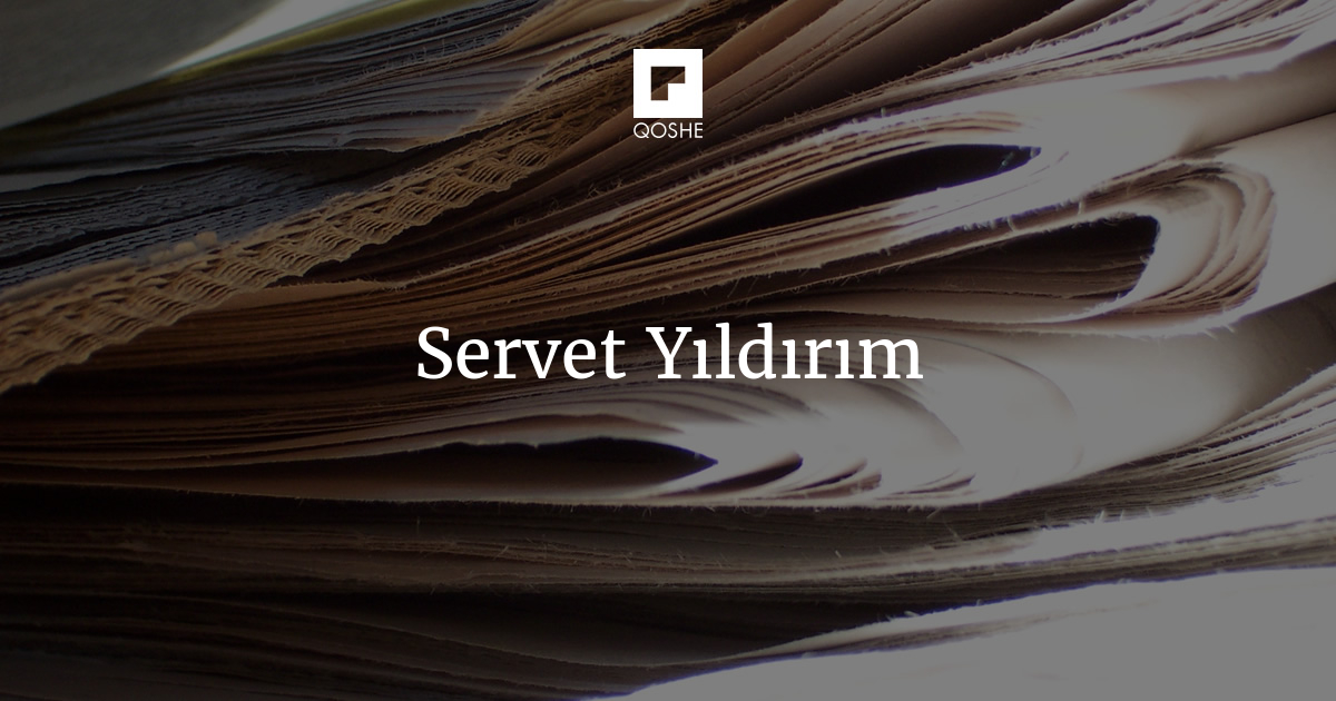 QOSHE - Merkez Bankası faiz indirir mi, indirirse kaç puan indirir ...