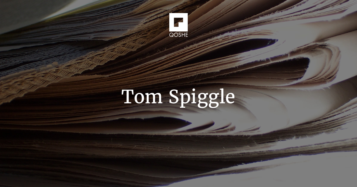 QOSHE - Blake Lively’s Allegations Highlight Growing Challenges In ...