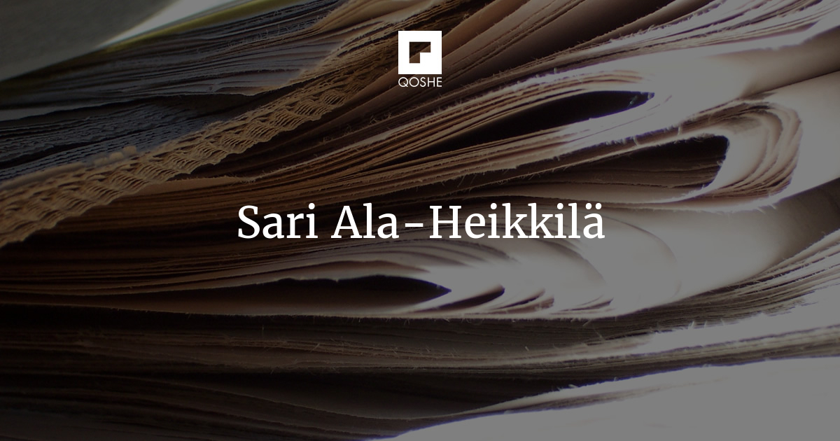 QOSHE - Debatt: Barnfamiljer i verklig kris – beslutsfattarna måste ...