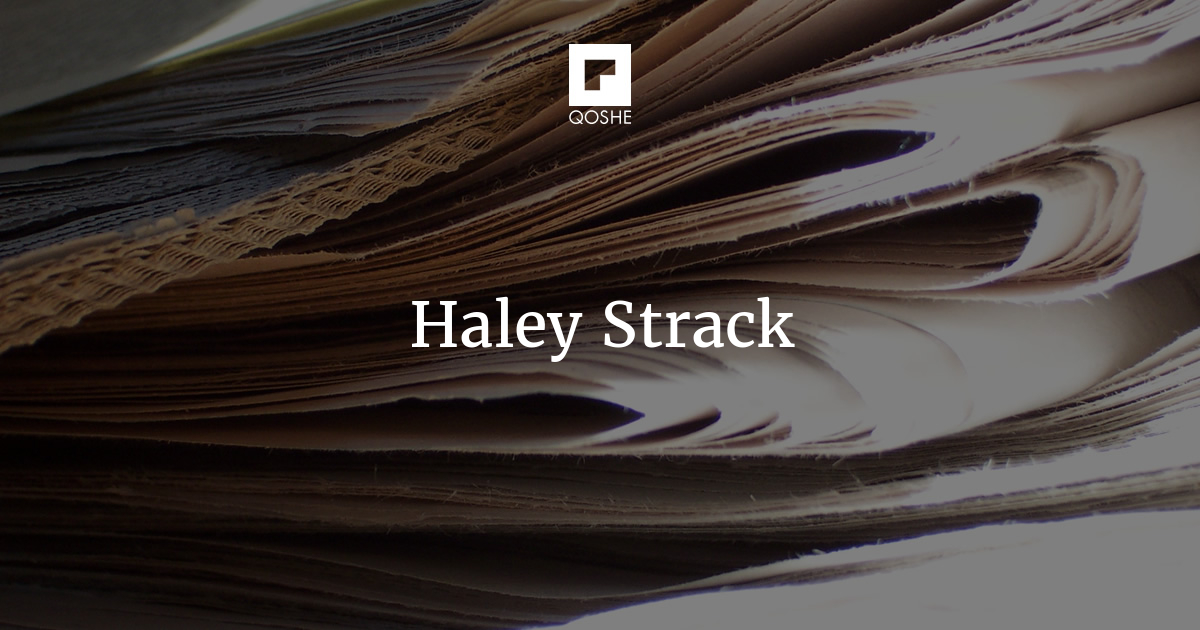 QOSHE - Investigation Reveals Tragic Details of Hamas’s Sexual Violence ...