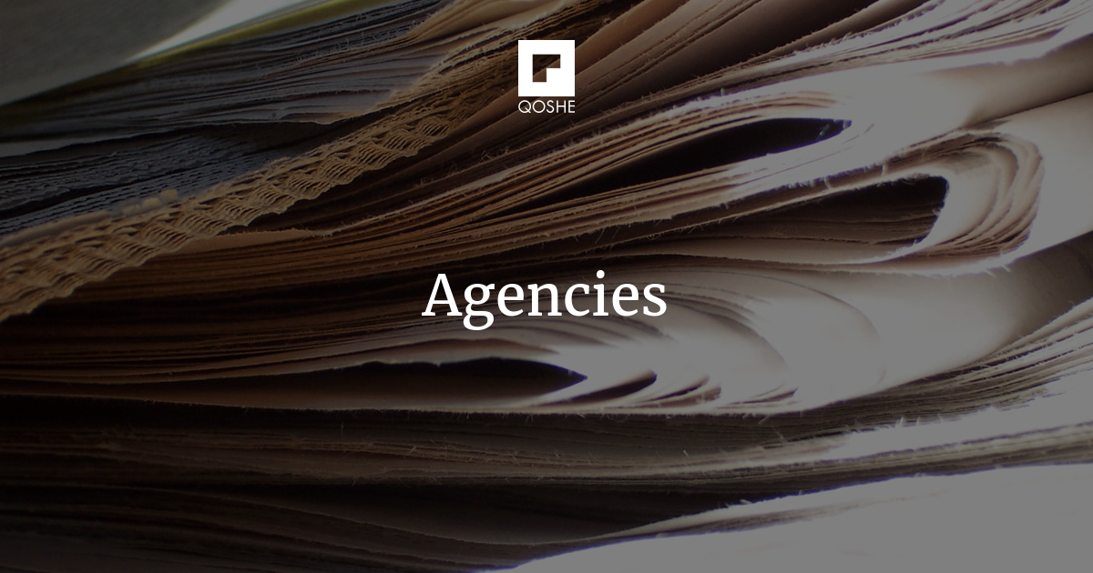 QOSHE - At least 69 dead in Philippines earthquake as many more trapped ...