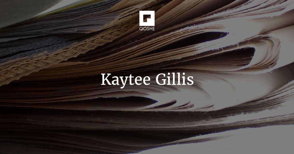 QOSHE - Jealousy: A Lesser-Known Result of Abandonment Trauma - Kaytee ...