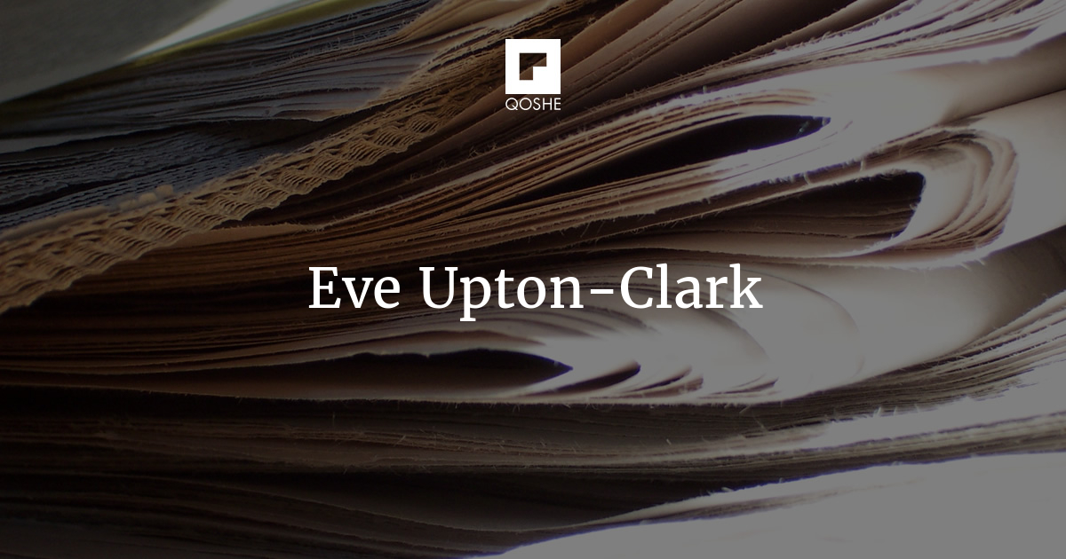 QOSHE - ‘Clanker’ is the internet’s favorite slur—and it’s aimed at AI - Eve Upton-Clark