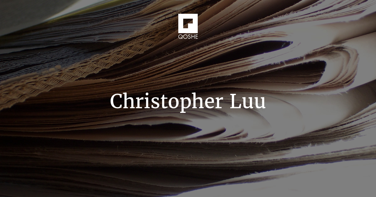 QOSHE - How Audrey Hepburn became a spy during WW2 - Christopher Luu