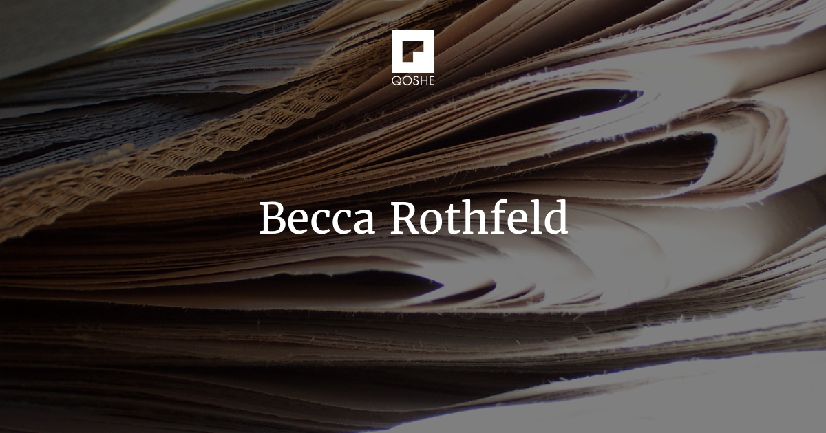 QOSHE - Inside the belly of Trump’s MAGA beast - Becca Rothfeld