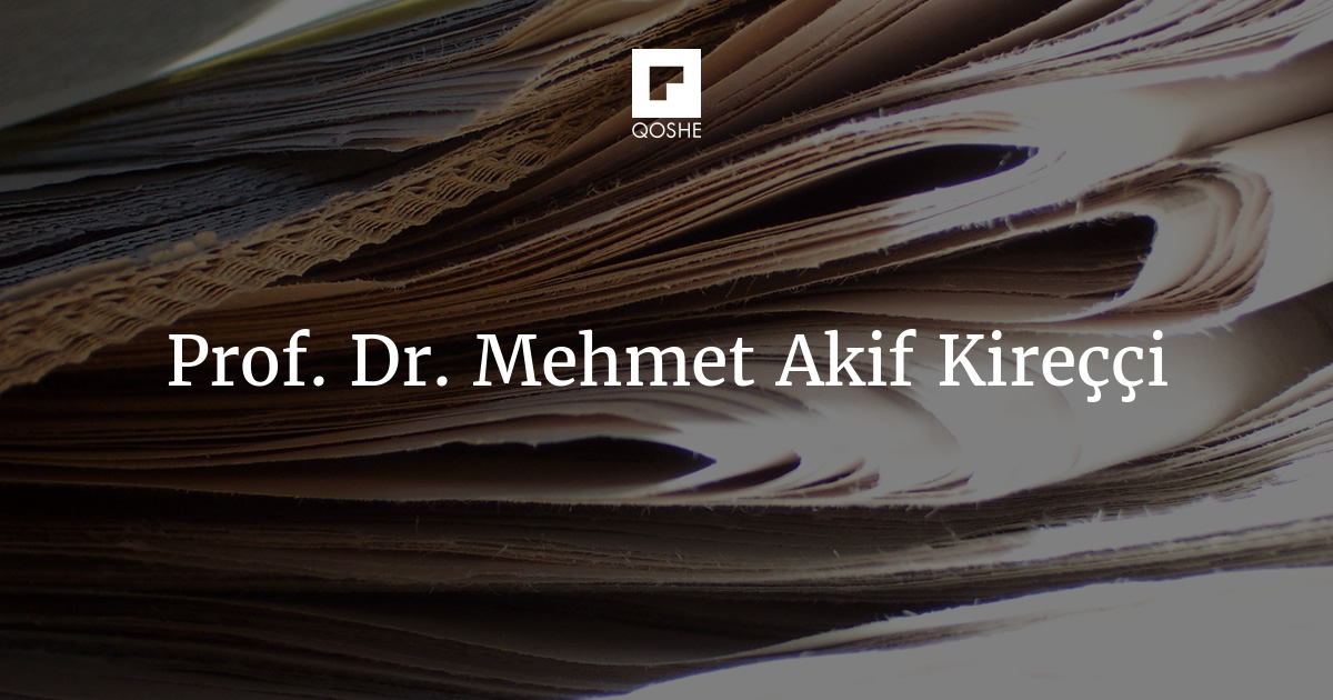 QOSHE - Donald Trump döneminde küresel kriz haritası nasıl şekillenecek ...