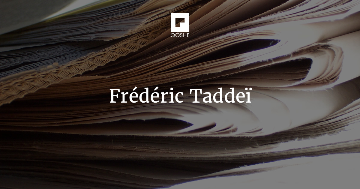 QOSHE - Jean-Claude Michéa : "L’État submerge le monde rural de normes ...