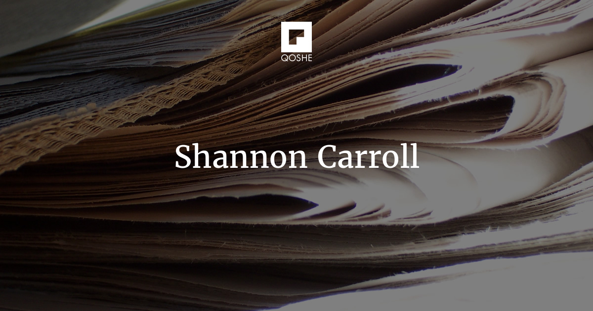 QOSHE - The AI boom keeps running into a changing rulebook - Shannon ...