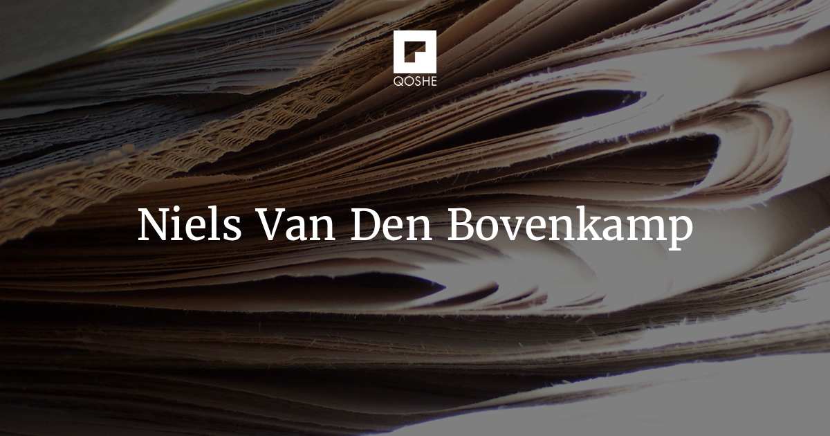 QOSHE - CU-Kamerlid Don Ceder wil uitleg over aanhouding Tom de Wal ...