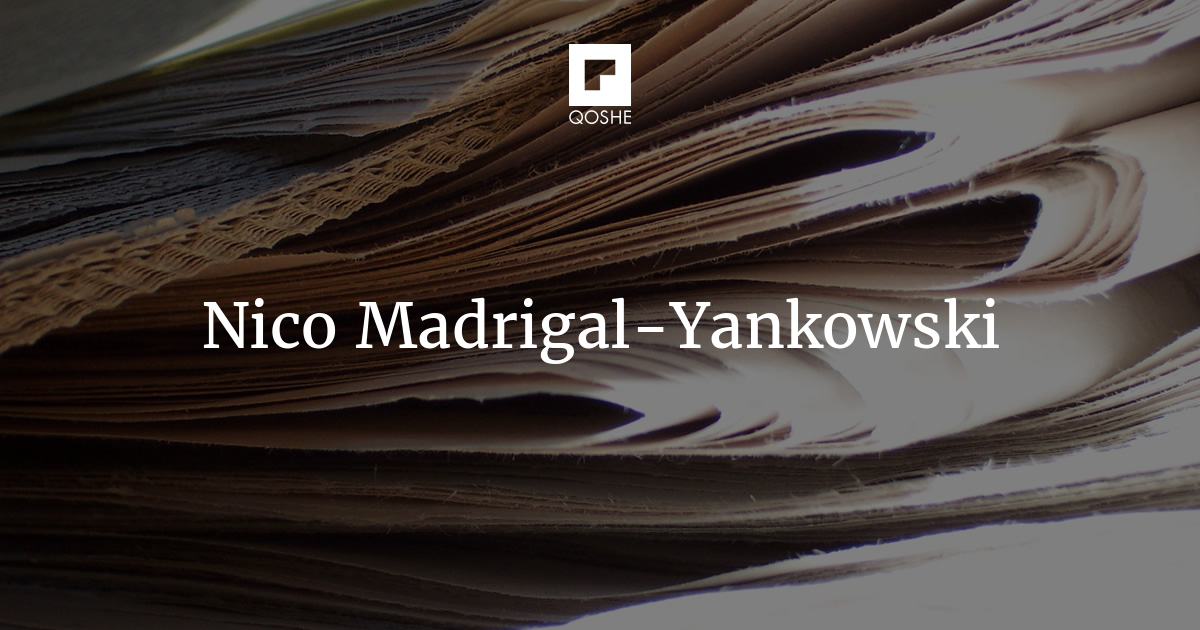 QOSHE - 'One of the most bizarre, sad games': Warriors' Kerr on mood in ...