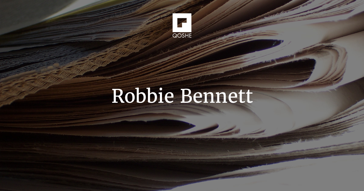 QOSHE - Man fined after being caught on CCTV dumping wardrobe - Robbie Bennett