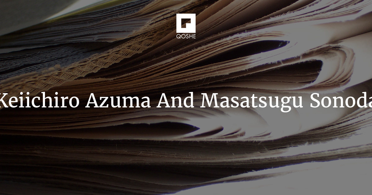 QOSHE - China Appears to Warn Japan, U.S. with Drills Around Taiwan ...